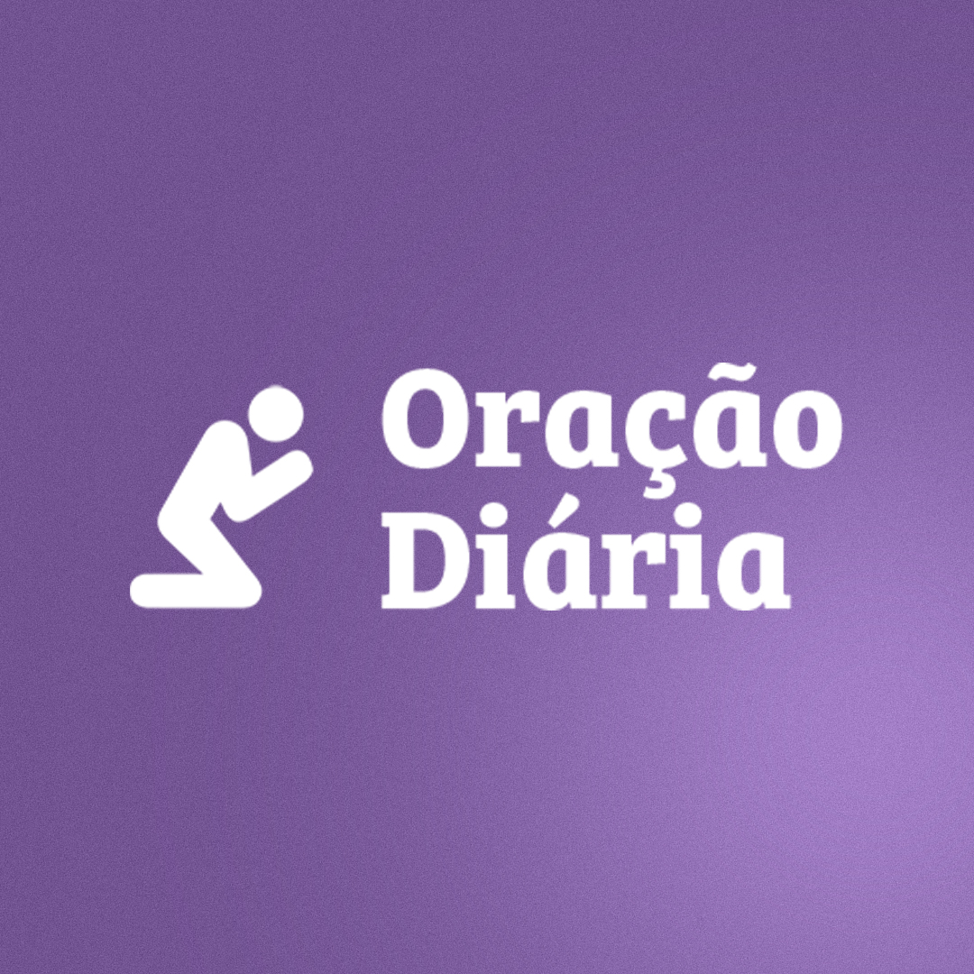 Oração do Dia Archive - Oração Diária